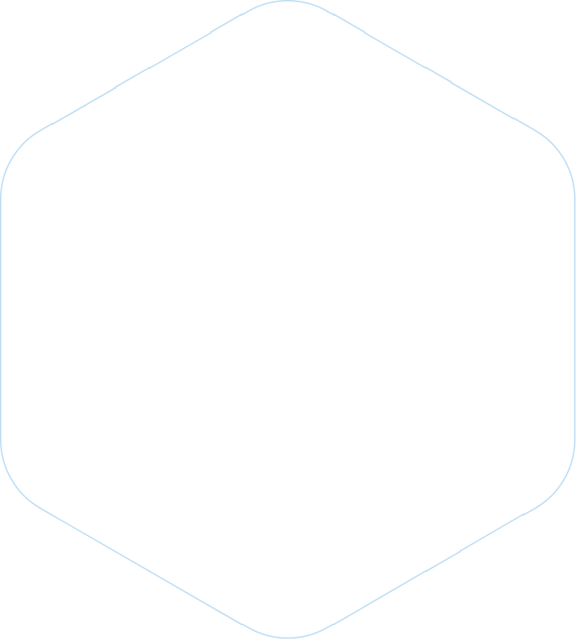 BNH Home - Beyond New Horizons