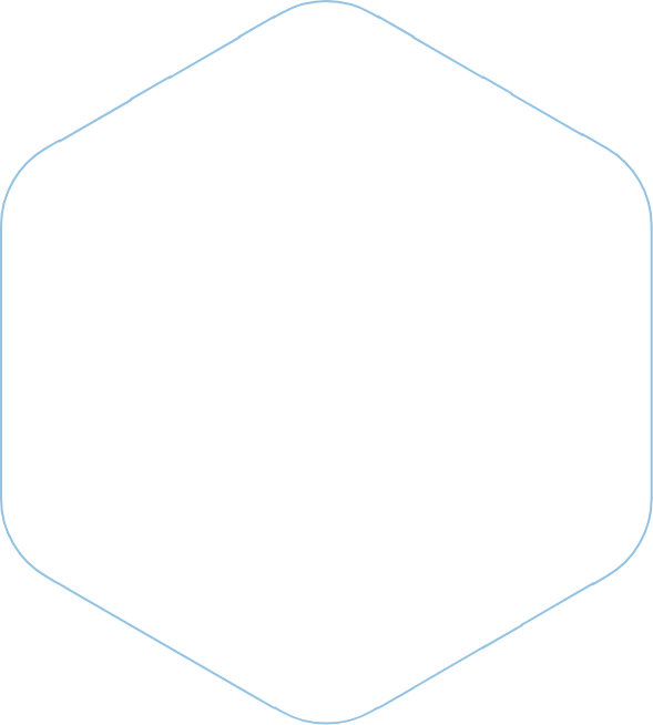 BNH Home - Beyond New Horizons