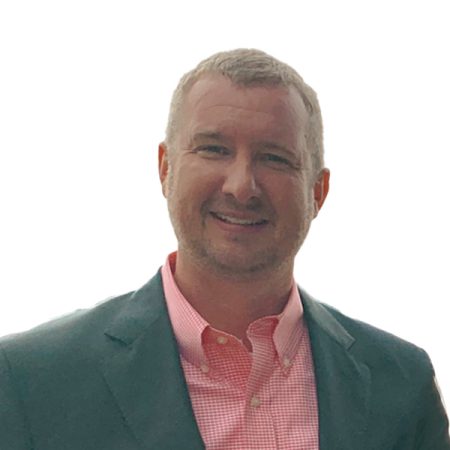 About Us - BNH - Beyond New Horizons