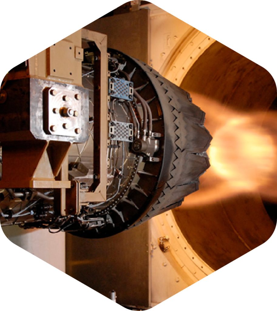 About Us - BNH - Beyond New Horizons