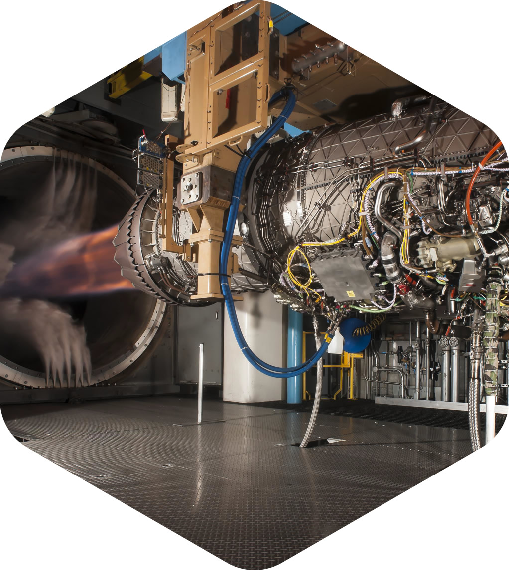 Capabilities - BNH - Beyond New Horizons