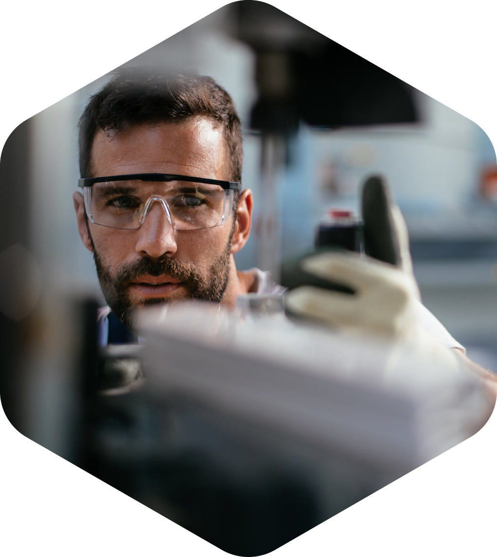 Careers - BNH - Beyond New Horizons