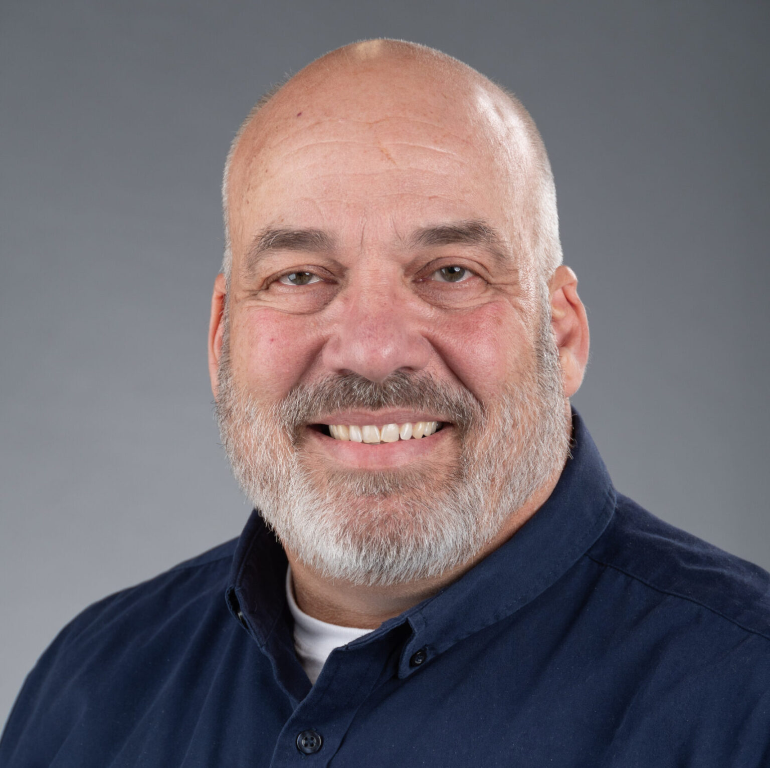 About Us - BNH - Beyond New Horizons