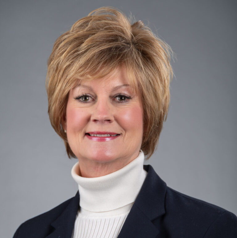 About Us - BNH - Beyond New Horizons