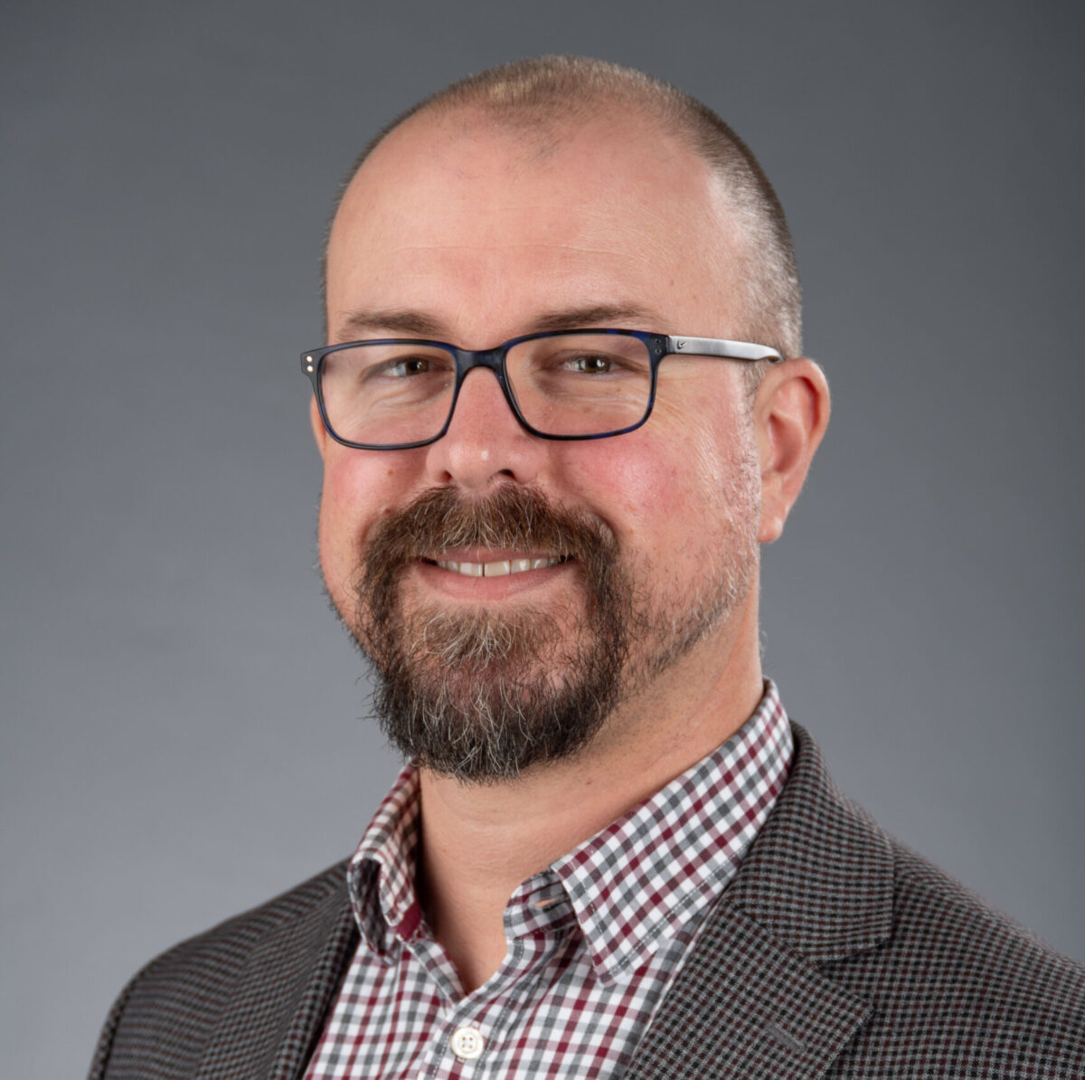 About Us - BNH - Beyond New Horizons